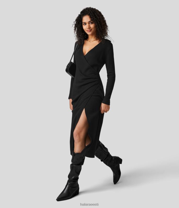 HALARA Eesti treenimiseks